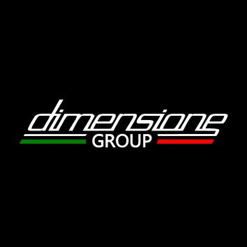 DIMENSIONEGROUP La tua Immagine, la tua Dimensione ...ovunque nel Mondo